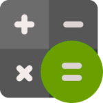 Calculadora de Notas Gratis